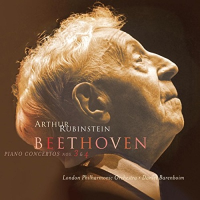 Arthur Rubinstein - Rubinstein Collection, Vol. 78 Album Reviews, Songs ...