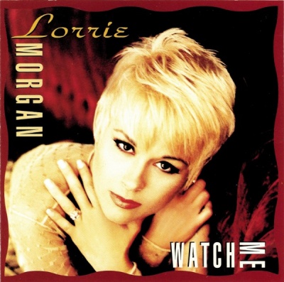 Lorrie Morgan Songs, Albums, Reviews, Bio & More | AllMusic