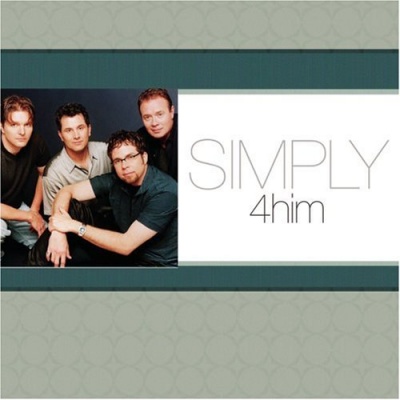 4Him - Simply 4Him Album Reviews, Songs & More | AllMusic
