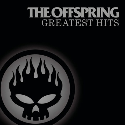 The Offspring Songs, Albums, Reviews, Bio & More | AllMusic