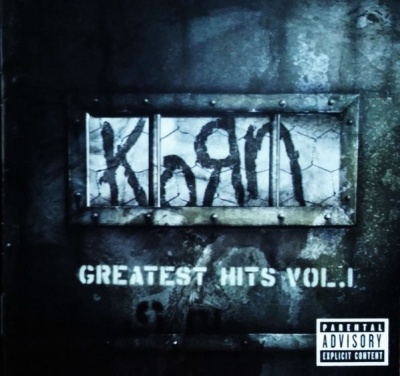 Korn Songs, Albums, Reviews, Bio & More | AllMusic