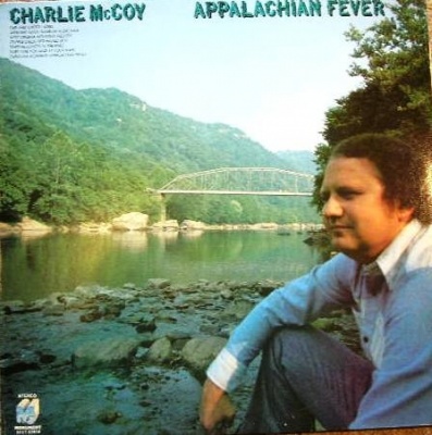 Charlie McCoy Songs, Albums, Reviews, Bio & More | AllMusic