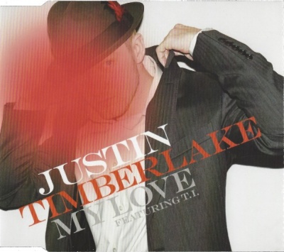 Justin Timberlake - My Love Album Reviews, Songs & More | AllMusic