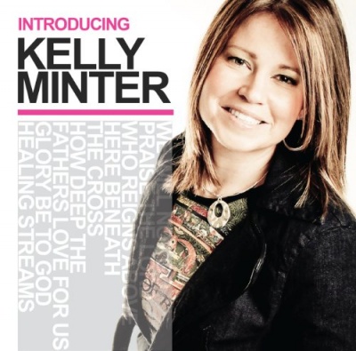 Kelly Minter - Introducing Kelly Minter Album Reviews, Songs & More ...