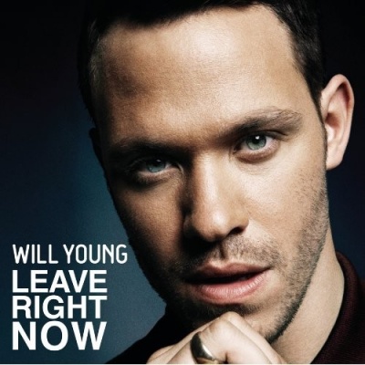 Will Young Songs, Albums, Reviews, Bio & More | AllMusic