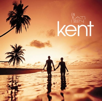 Kent Songs, Albums, Reviews, Bio & More | AllMusic