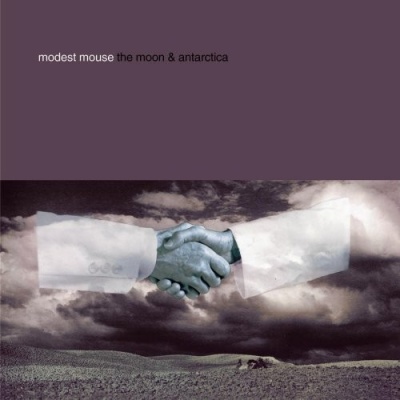 Modest Mouse Songs, Albums, Reviews, Bio & More | AllMusic