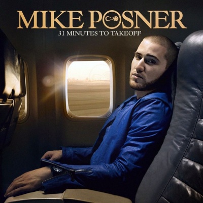 Mike Posner Songs, Albums, Reviews, Bio & More | AllMusic