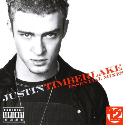 Justin Timberlake Songs, Albums, Reviews, Bio & More | AllMusic