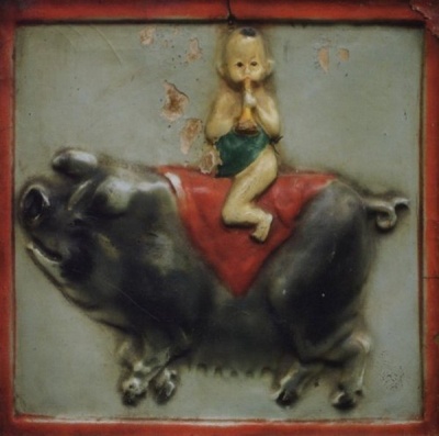 Black Dub Black Dub Album Reviews, Songs & More | AllMusic