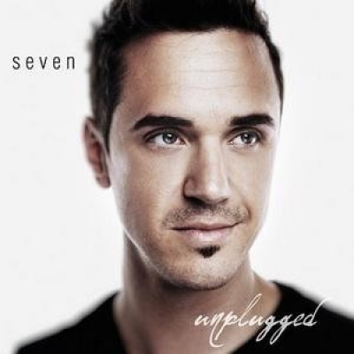 Seven - Unplugged Album Reviews, Songs & More | AllMusic