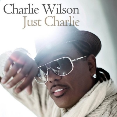 Charlie Wilson Songs, Albums, Reviews, Bio & More | AllMusic