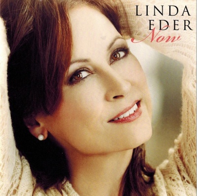 Linda Eder Songs, Albums, Reviews, Bio & More | AllMusic