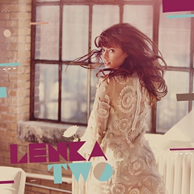 Lenka Songs, Albums, Reviews, Bio & More | AllMusic