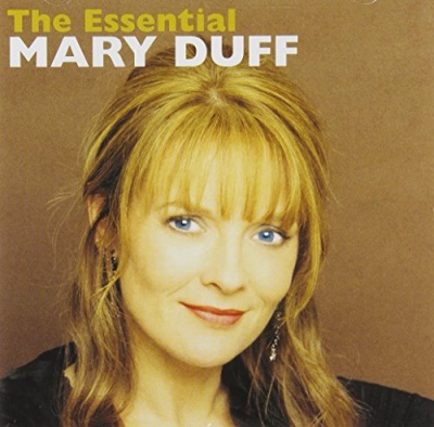 Mary Duff - Essential Album Reviews, Songs & More | AllMusic