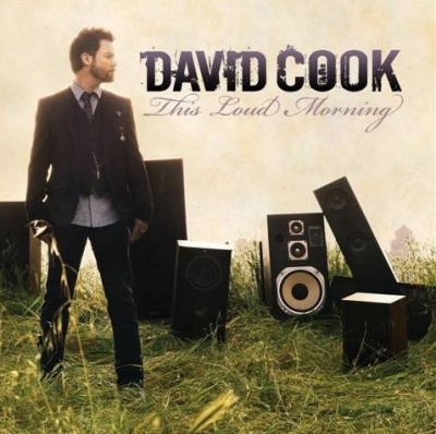 David Cook Songs, Albums, Reviews, Bio & More | AllMusic