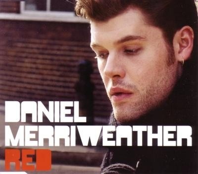 Daniel Merriweather - Red Album Reviews, Songs & More | AllMusic