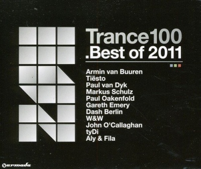 Various Artists - Best of 2011 Album Reviews, Songs & More | AllMusic