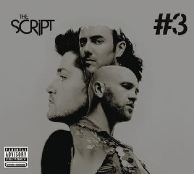 The Script Songs, Albums, Reviews, Bio & More | AllMusic
