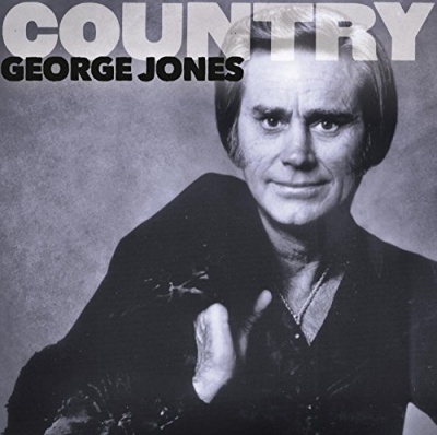 The Grand Tour - George Jones | Song Info | AllMusic