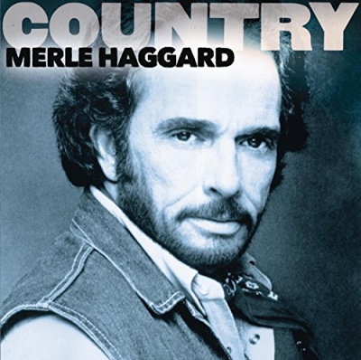 Merle Haggard - Country: Merle Haggard Album Reviews, Songs & More ...