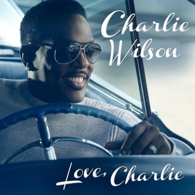 Charlie Wilson Songs, Albums, Reviews, Bio & More | AllMusic
