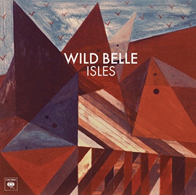 Wild Belle Songs, Albums, Reviews, Bio & More | AllMusic