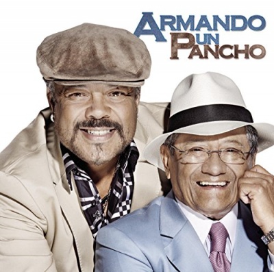 Armando Album