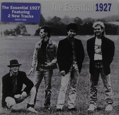 1927 - Essential 1927 Album Reviews, Songs & More | AllMusic