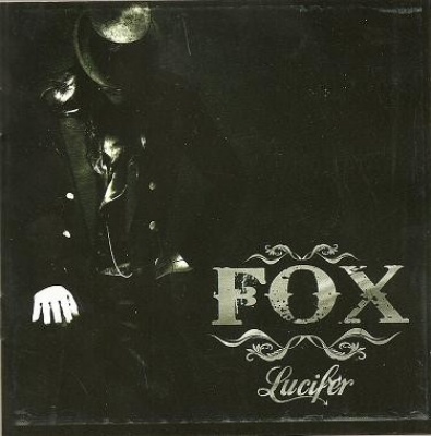 Fox - Lucifer Album Reviews, Songs & More | AllMusic
