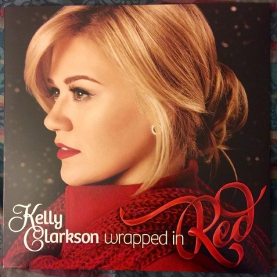Kelly Clarkson | Album Discography | AllMusic
