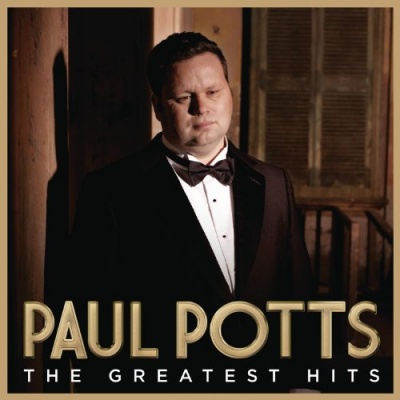 Paul Potts Songs, Albums, Reviews, Bio & More | AllMusic