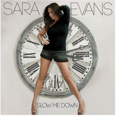 Sara Evans Songs, Albums, Reviews, Bio & More | AllMusic