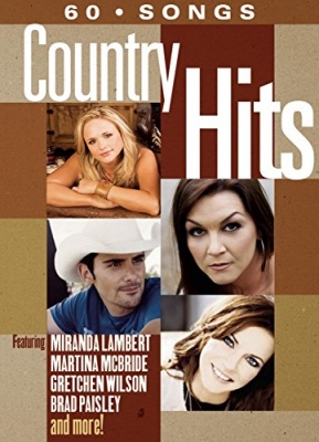 Various Artists - Country Super Hits [Sony Box Set] Album Reviews, Songs & More | AllMusic