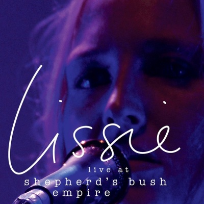 Lissie Songs, Albums, Reviews, Bio & More | AllMusic