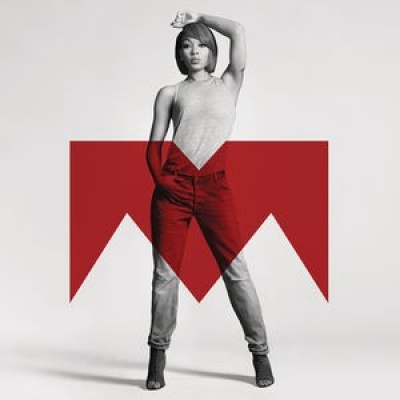 Monica Songs, Albums, Reviews, Bio & More | AllMusic
