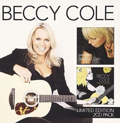 Beccy Cole | Album Discography | AllMusic
