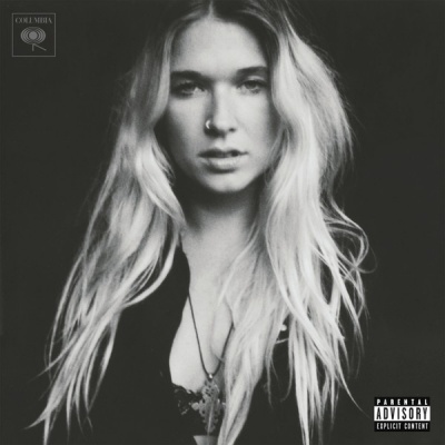 Wild Belle Songs, Albums, Reviews, Bio & More | AllMusic