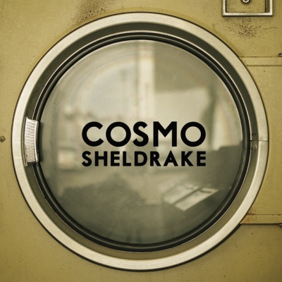 Cosmo Sheldrake - The Moss Album Reviews, Songs & More | AllMusic