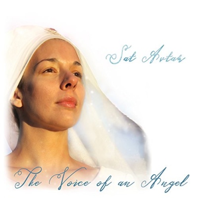 Sat Avtar Kaur - The Voice of an Angel Album Reviews, Songs & More ...