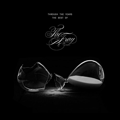 The Fray Songs, Albums, Reviews, Bio & More | AllMusic