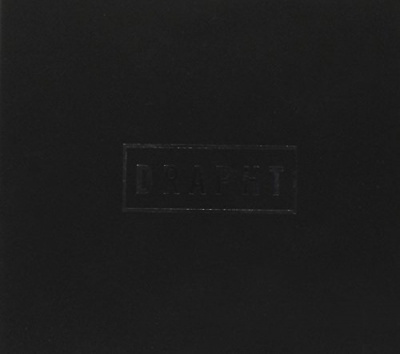 Drapht - Ultimate Collection Album Reviews, Songs & More | AllMusic