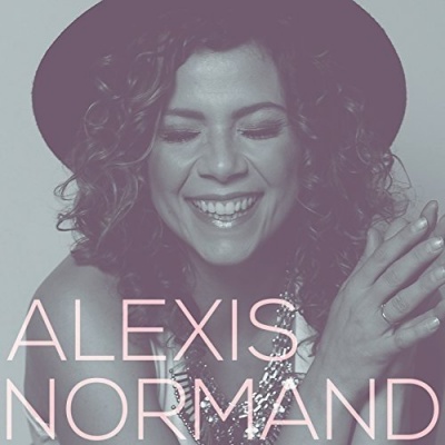 Alexis Normand - Alexis Normand Album Reviews, Songs & More | AllMusic