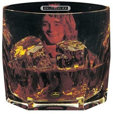 Sing It Again Rod - Rod Stewart | Release Info | AllMusic