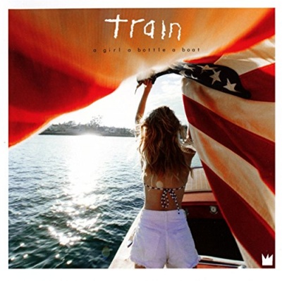 Train Songs, Albums, Reviews, Bio & More | AllMusic