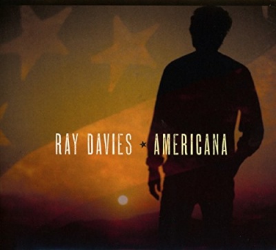Ray Davies Songs, Albums, Reviews, Bio & More | AllMusic