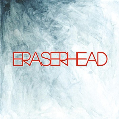 Eraserhead | Album Discography | AllMusic