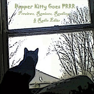 Dapper Kitty Goes PRRR - Various Artists | Release Info | AllMusic