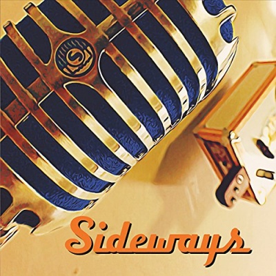 Sideways | Album Discography | AllMusic