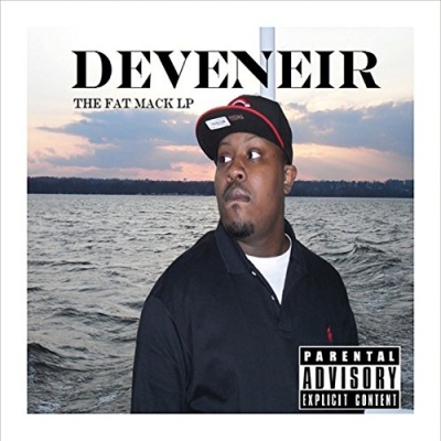 Deveneir - The Fat Mack Album Reviews, Songs & More | AllMusic